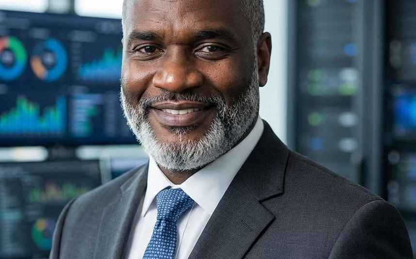 SwiftGo Liberia | The HR Authority